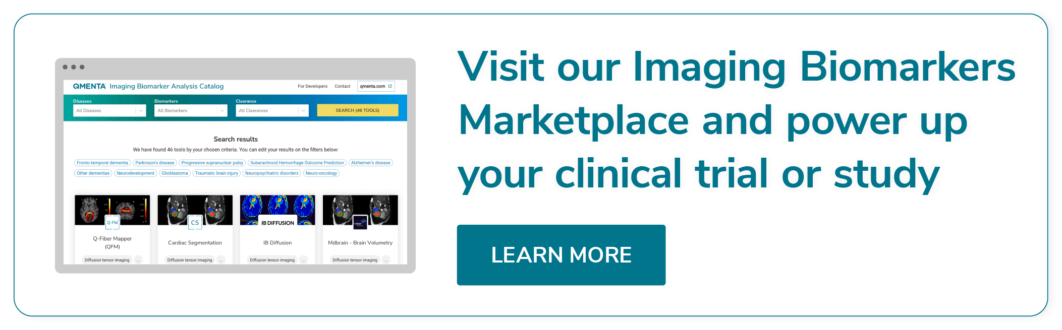 COVID-19 - CT segmentation dataset - QMENTA